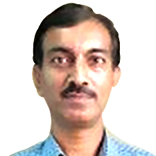 Editorial Board | Ecoagrijournal