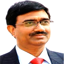 Editorial Board | Ecoagrijournal